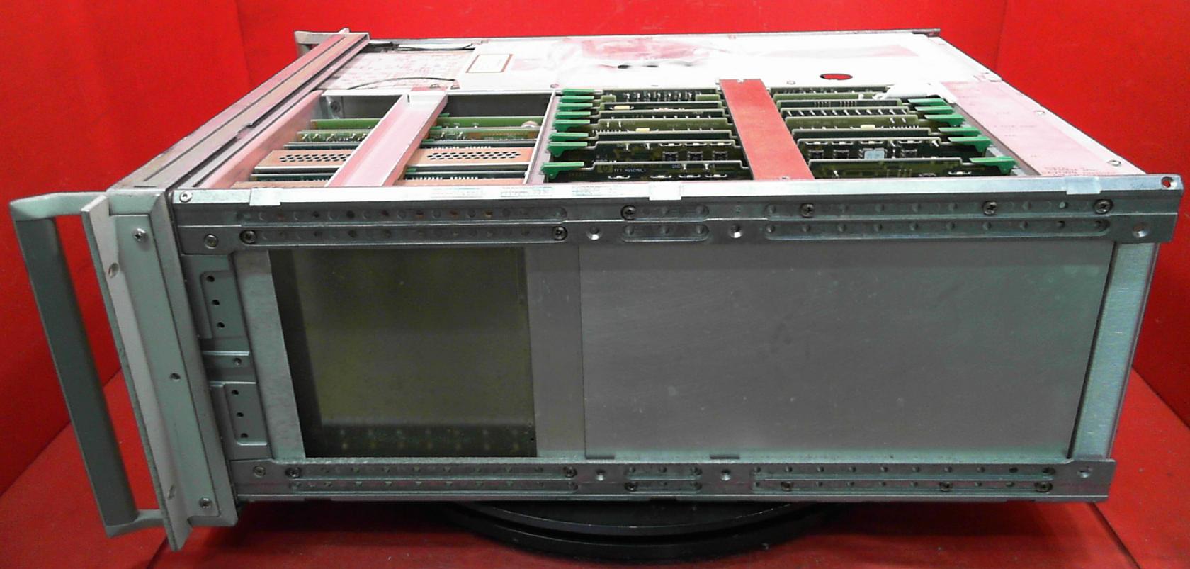 Купить Анализаторы спектра HP/Agilent/Keysight HP /agilent /keysight ...